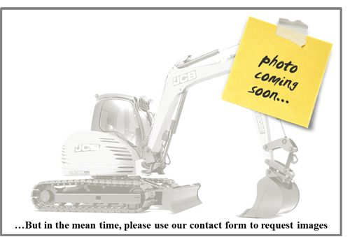 JCB JS150 LC Manuals