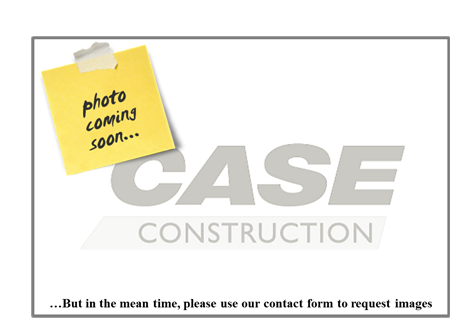 Case 6030 Decal Set